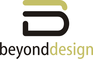 Estimation - Beyond Design Architects