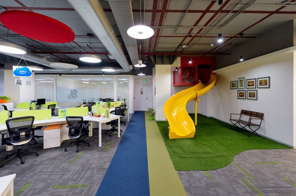 Alphawave Semi, Pune – beyonddesign.in