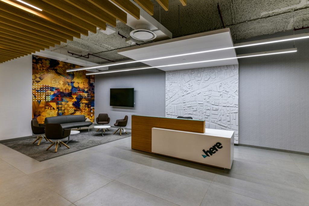 Safran, Mumbai – beyonddesign.in