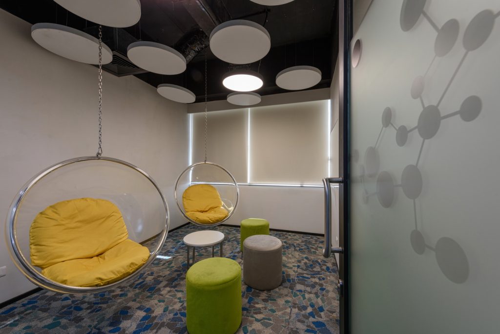 Technip FMC, Hyderabad – beyonddesign.in