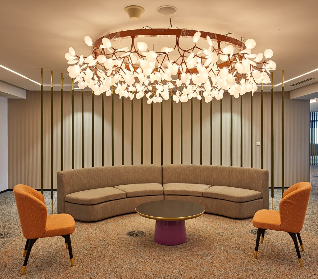 Wipro Ph 1, Hyderabad – beyonddesign.in