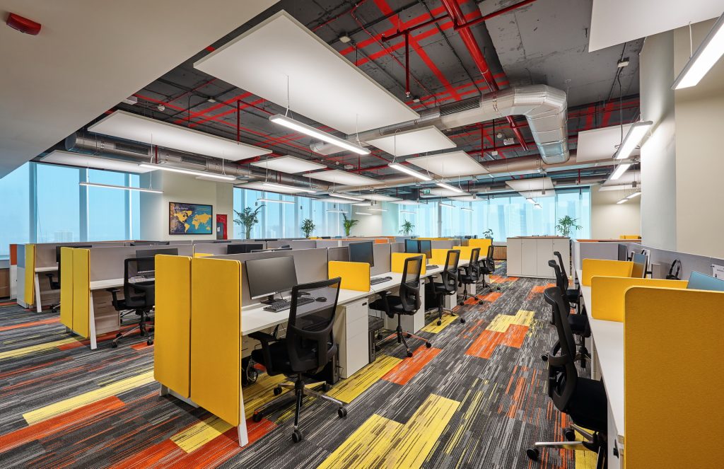 KENT PLC, Mumbai – beyonddesign.in