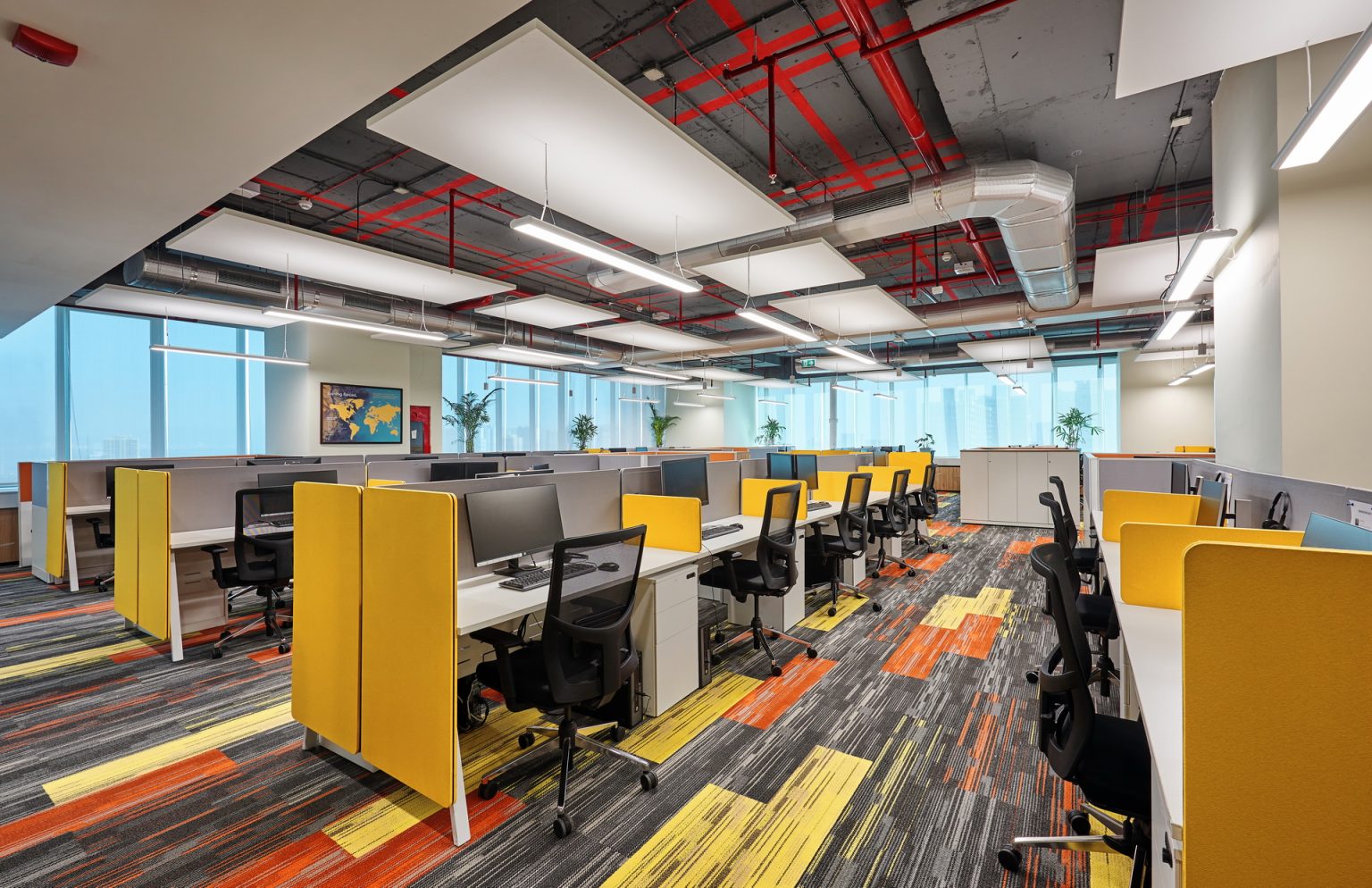KENT PLC, Mumbai – beyonddesign.in