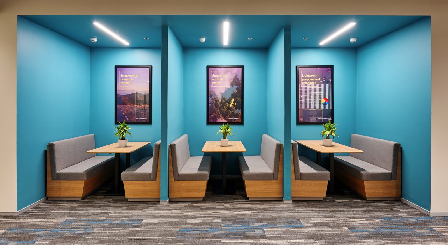 KENT PLC, Mumbai – beyonddesign.in