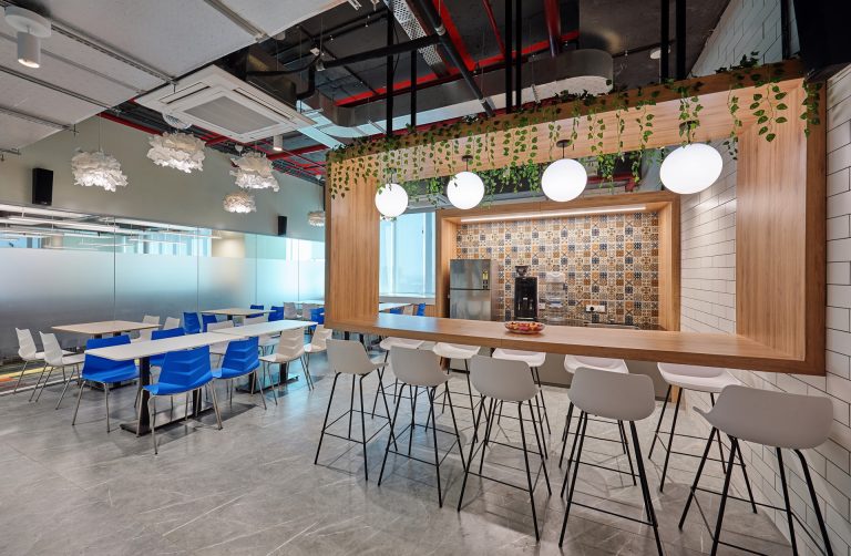 KENT PLC, Mumbai – beyonddesign.in