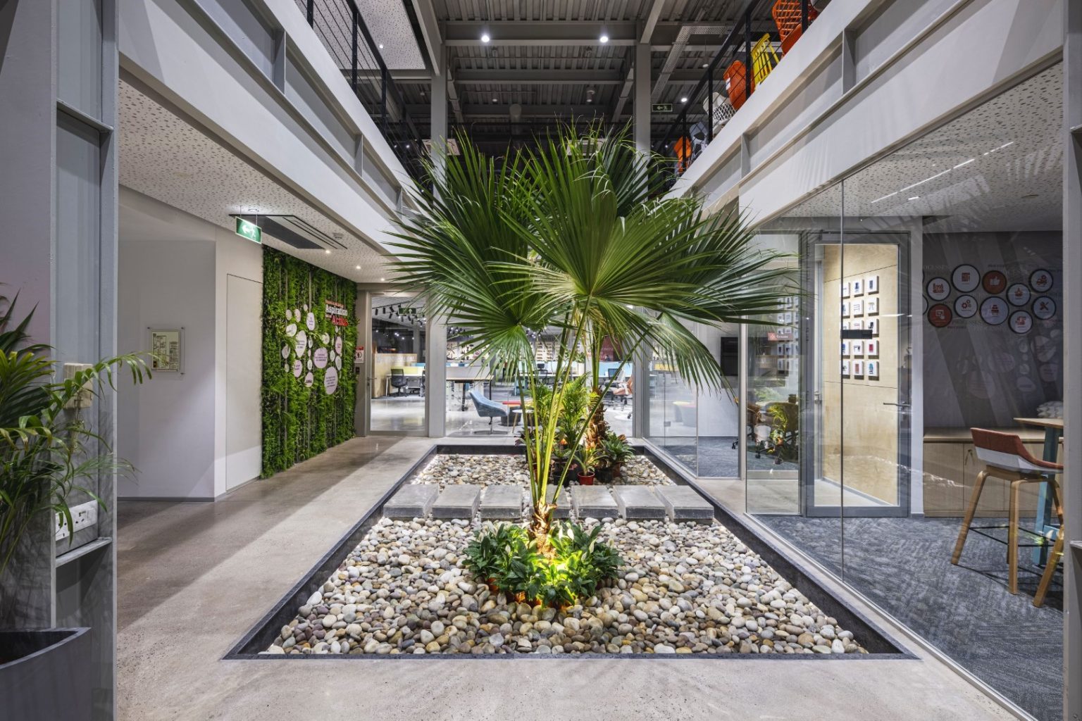 beyonddesign.in – Beyond Design Architects & Consultants