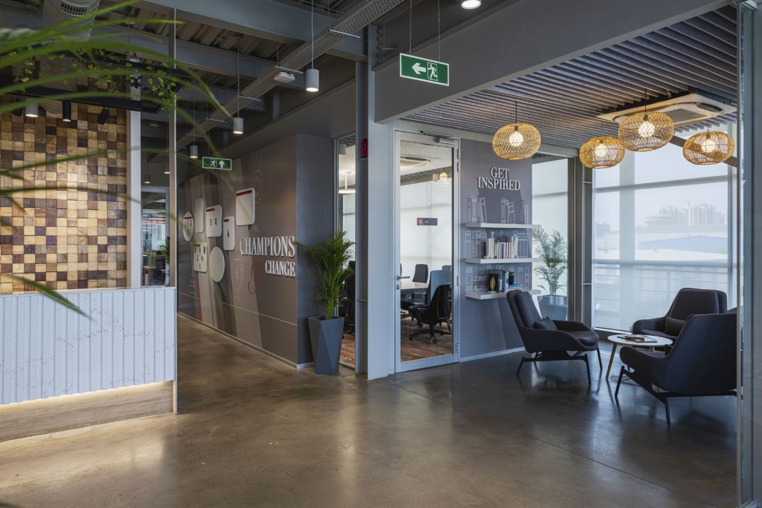 beyonddesign.in – Beyond Design Architects & Consultants