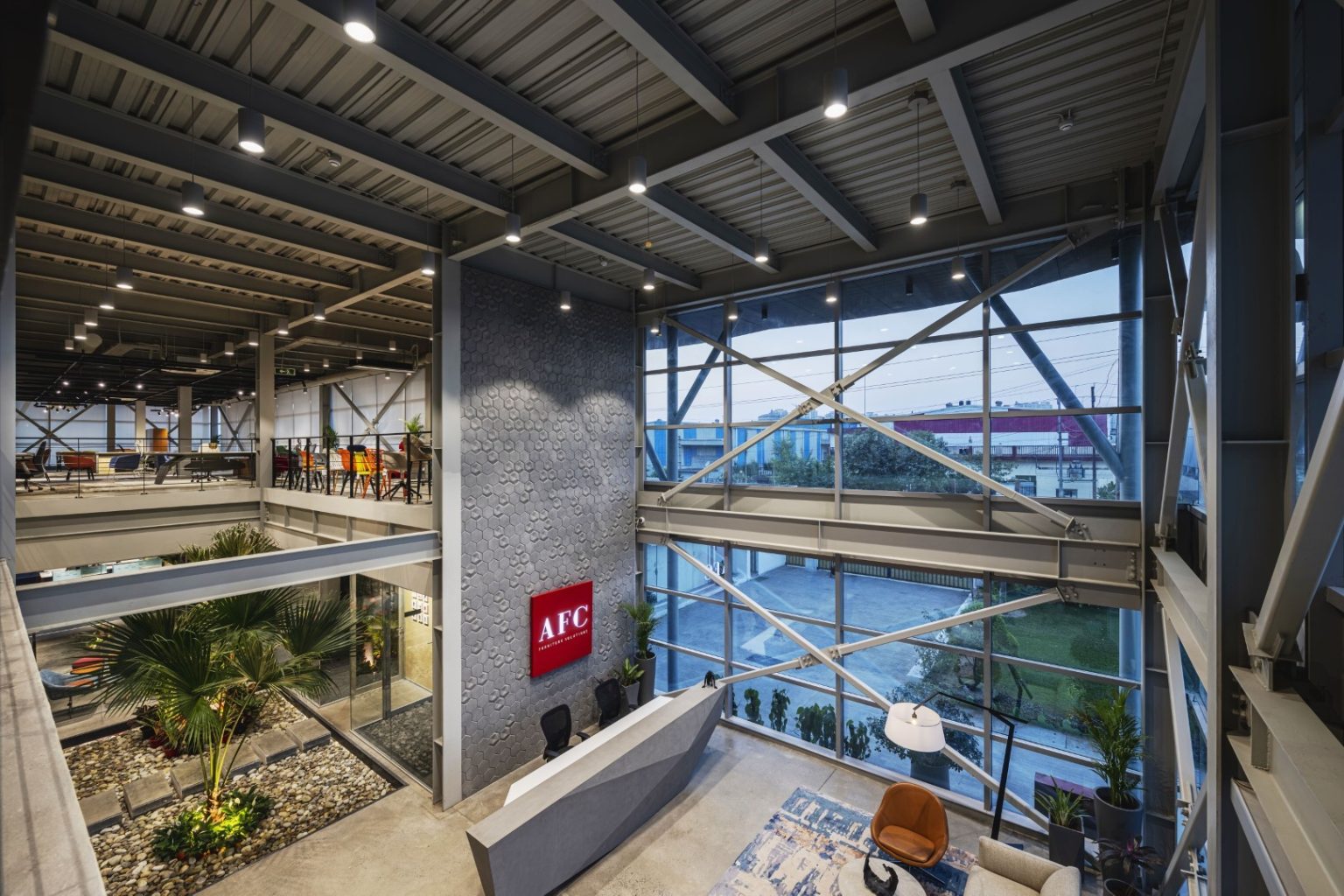 beyonddesign.in – Beyond Design Architects & Consultants