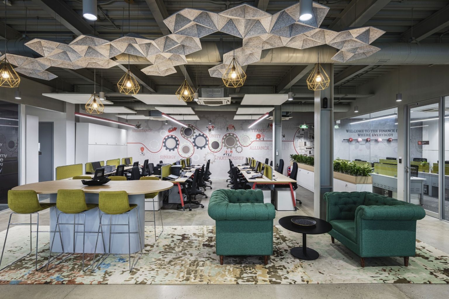 beyonddesign.in – Beyond Design Architects & Consultants