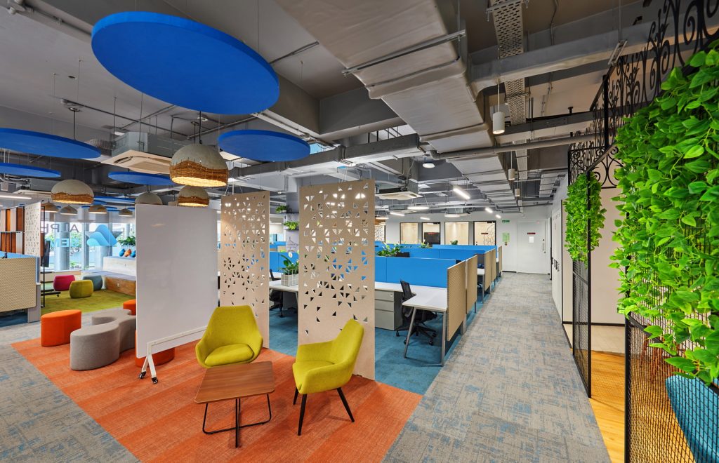 Alphawave Semi, Pune – beyonddesign.in