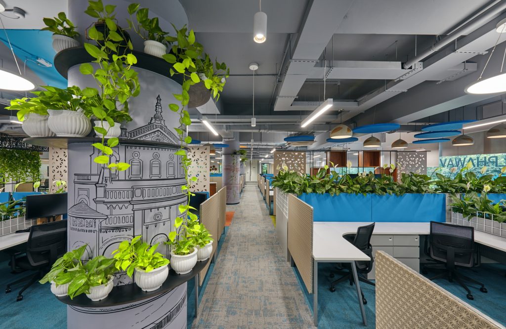 Alphawave Semi, Pune – beyonddesign.in