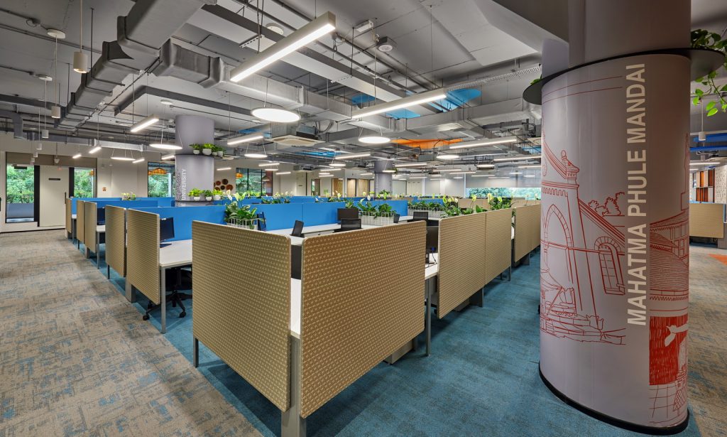 Alphawave Semi, Pune – beyonddesign.in