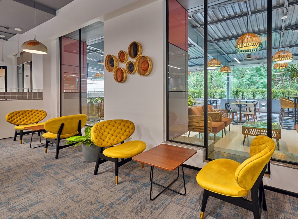 Alphawave Semi, Pune – beyonddesign.in