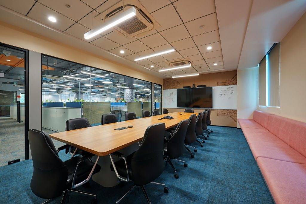 Alphawave Semi, Pune – beyonddesign.in