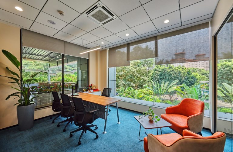 Alphawave Semi, Pune – beyonddesign.in