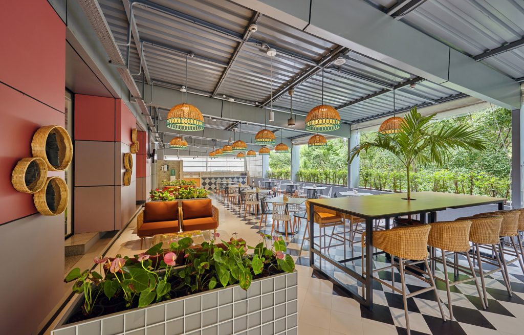 Alphawave Semi, Pune – beyonddesign.in