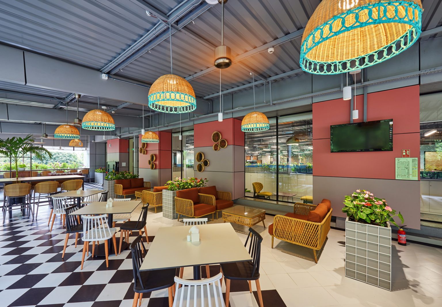 Alphawave Semi, Pune – beyonddesign.in
