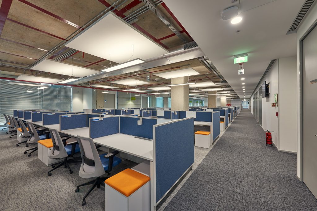 Dassault Systemes – beyonddesign.in