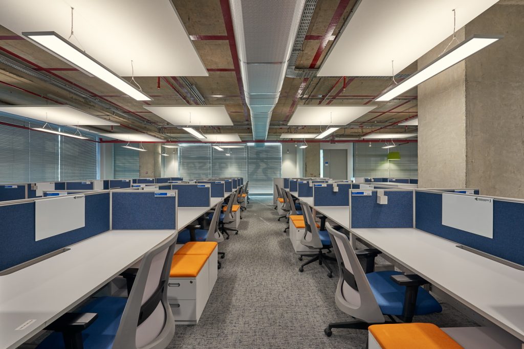 Dassault Systemes – beyonddesign.in