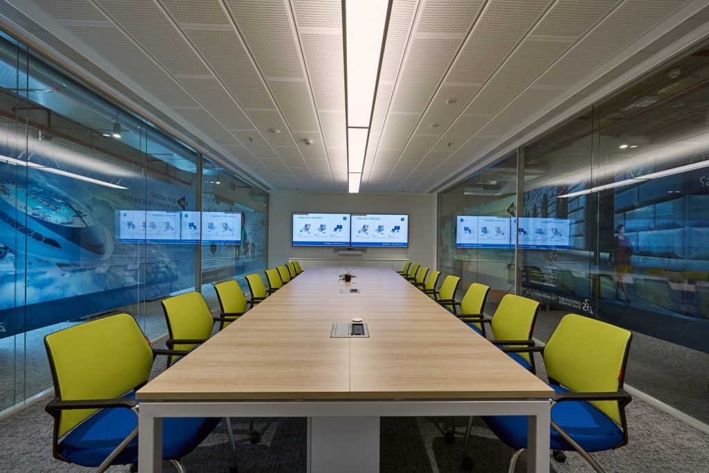 Dassault Systemes – beyonddesign.in