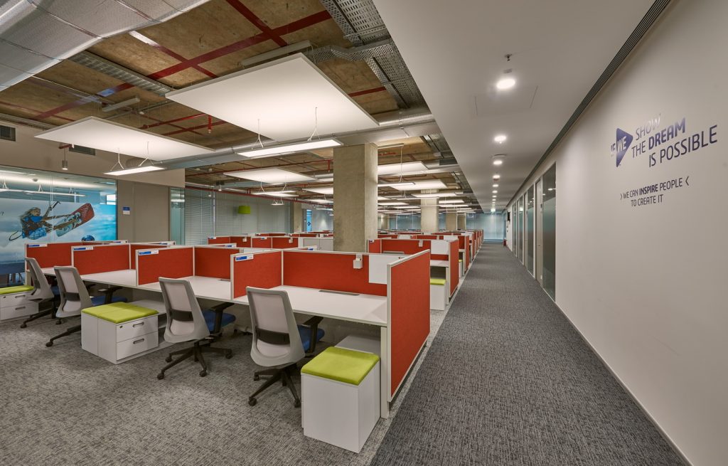 Dassault Systemes – beyonddesign.in