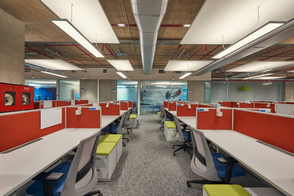 Dassault Systemes – beyonddesign.in