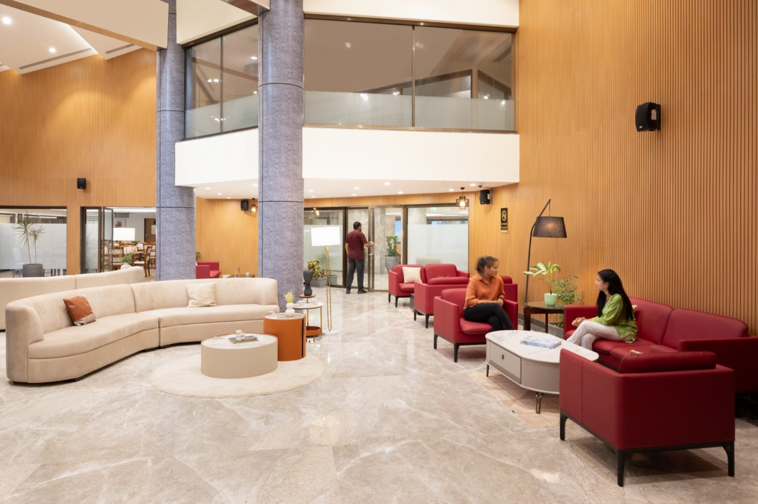 beyonddesign.in – Beyond Design Architects & Consultants