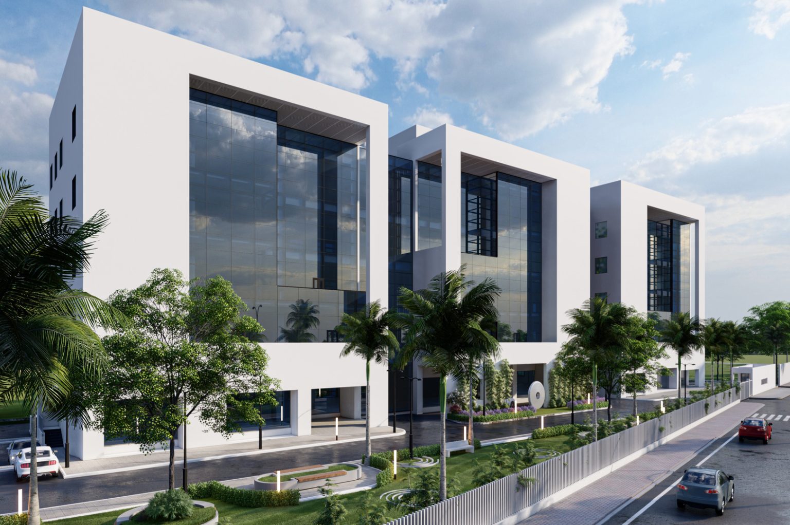 beyonddesign.in – Beyond Design Architects & Consultants