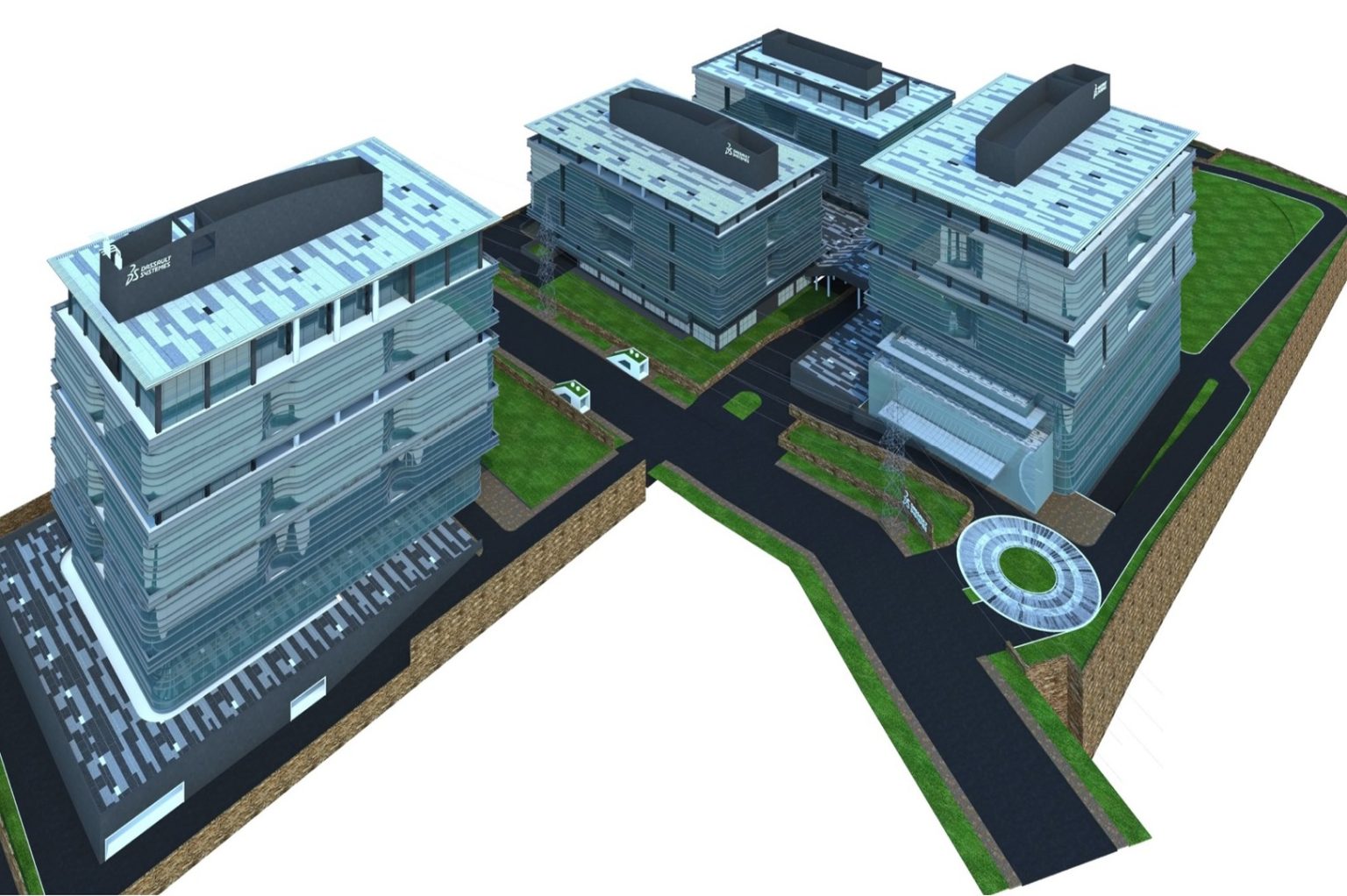 beyonddesign.in – Beyond Design Architects & Consultants