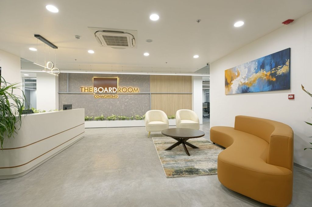 beyonddesign.in – Beyond Design Architects & Consultants