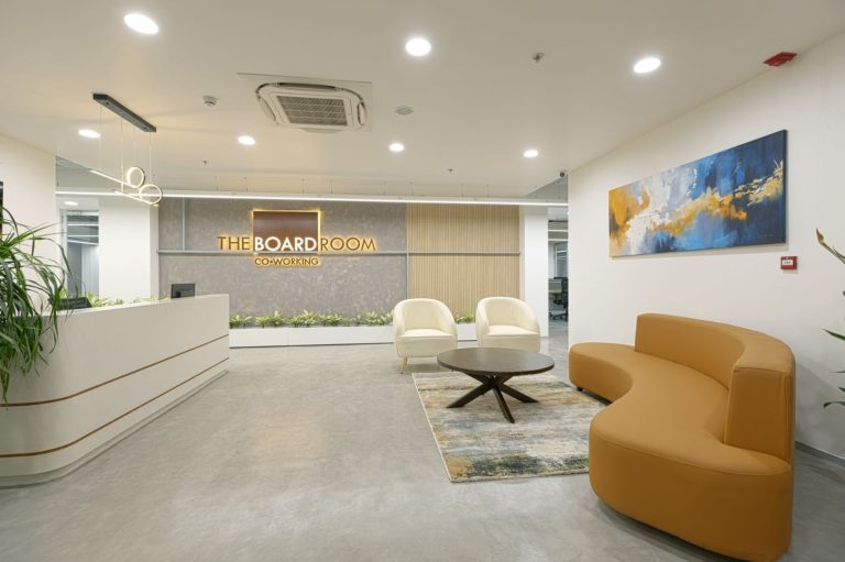 beyonddesign.in – Beyond Design Architects & Consultants